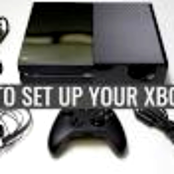 Video Games & Consoles | Xbox One | Poshmark